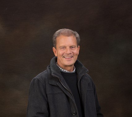 Meet the Doctors | Dentist in Rigby, ID